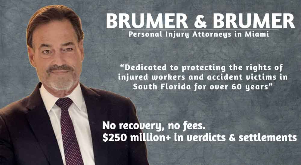 Personal Injury Attorney Miami FL | Personal Injury Lawyer Miami FL ...